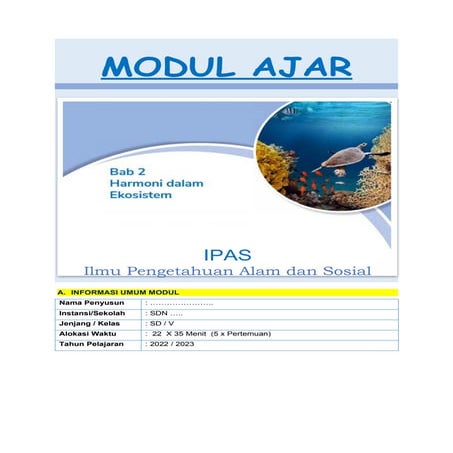 BAB 2 - MA IPAS Kls 5 (datadikdasmen.com).docx