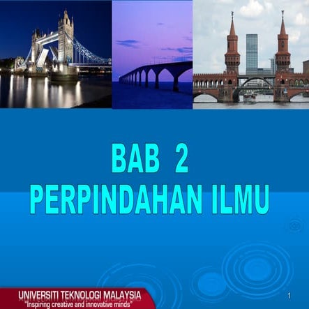 Soalan orienteering | DOC