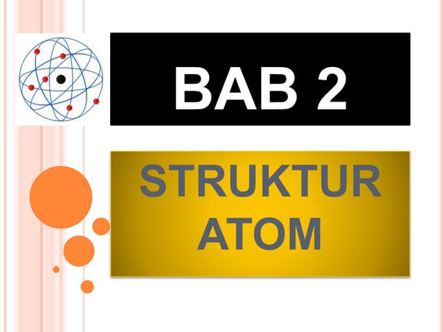 Bab 2 kimiaf4.pdf-Nota ringkas Kimia Bab 2 | PDF