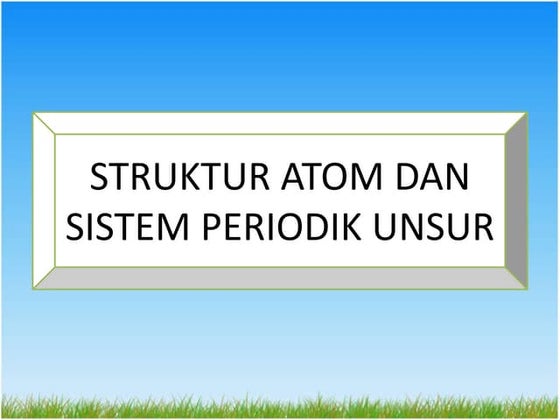 PPT_Kimia_Dasar_Struktur_Atom_Molekul_da.pptx
