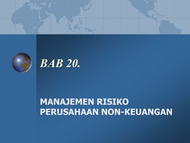 7. Risiko operasional (1).ppt