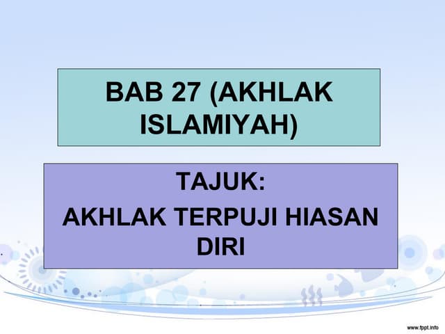 Mad Lazim Harfi, Mad Lazim Kalimi, Mad Farq | PDF