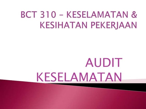 Bab 2 Ppt