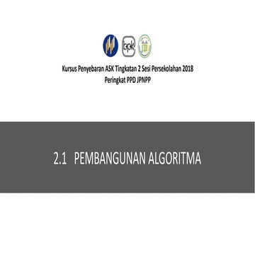 BAB2 ALGORITMA.pptx