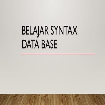 modul basis data.docx