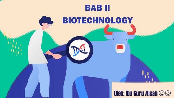 BAB_1_TEOREMA PHYTAGORAS.pptx