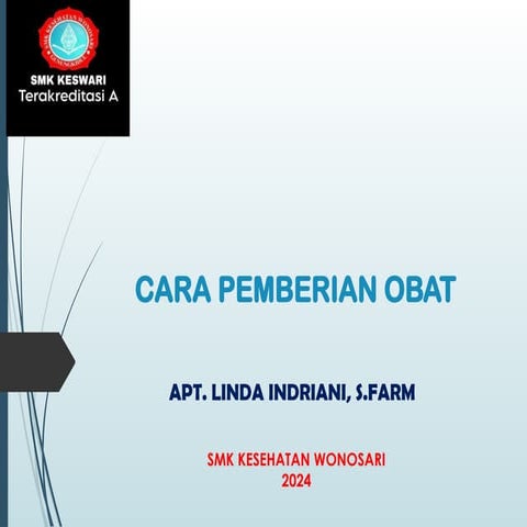 materi Amylum Farmakognosi kelas XI.pptx