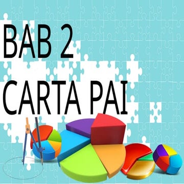 BAB 2 Carta Pai_Cara Melukis Carta Pai.pptx