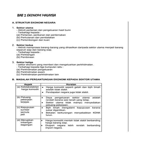 Bab4 kebarangkalian | PPT