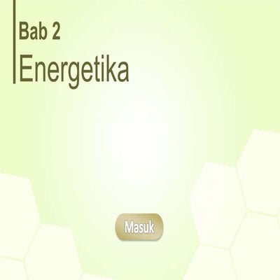 BAB 2 ENERGETIKA.pptx