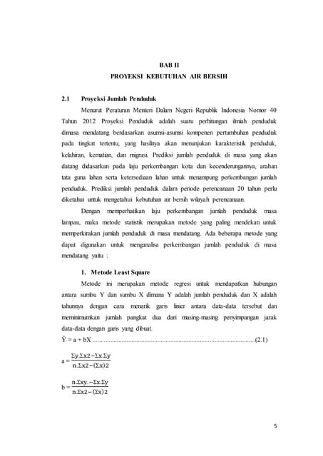 Standard installation drawing stp bio seven (bfhc series) | PDF