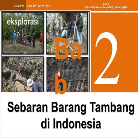 Bab 2 geo kls xi rev | PPT