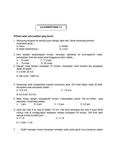 UH IPA7 S1 B1 BESARAN N PENGUKURAN.docx