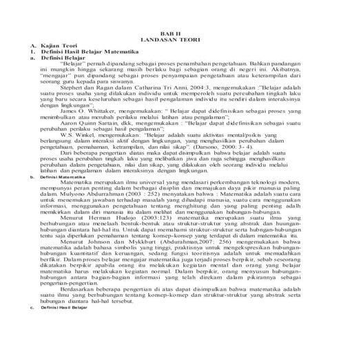 TABEL TEORI BAB II.pdf