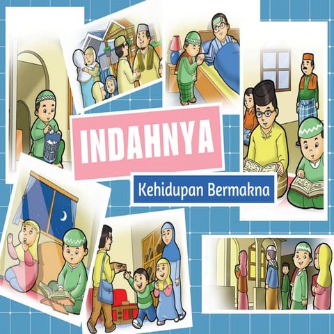 BAB 2 Indahnya Kehidupan Bermakna_20240826_145623_0000.pdf