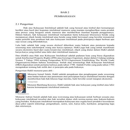 BAB 2 PEMBAHASAN.docx