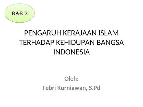 Baner Merajut.docxffffffffffffffffffffff | PPT