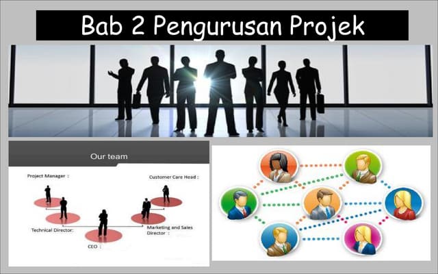 RBT TINGKATAN 2: 2.6 reka bentuk makanan part 6 | PDF