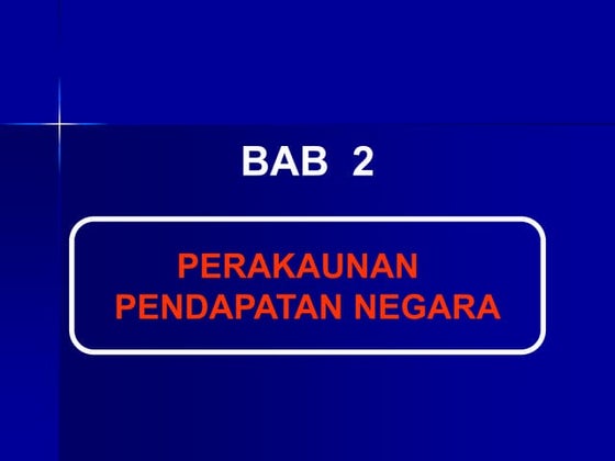 Peranan dan Hak Pengguna | PPT