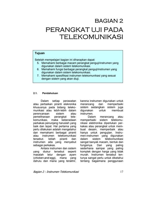 ASSIGNMENT MESIN EDM WIRE CUT ( MPI 4013 ) | PDF