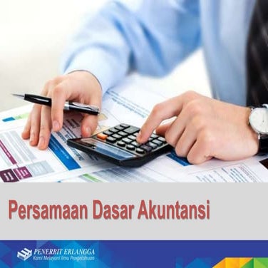 Bab 2 Persamaan Dasar Akuntansi.pptx
