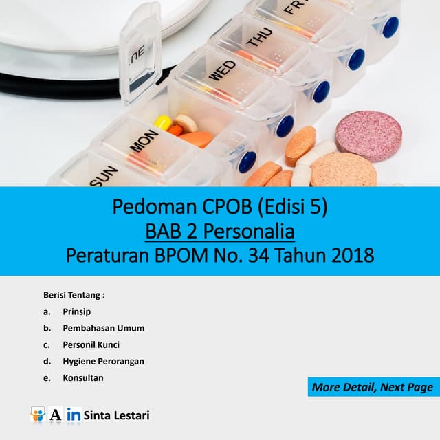 Bab 2 Personalia CPOB di Industri Farmasi .pdf