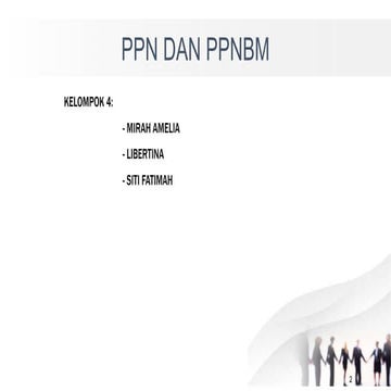 BAB 2 PPn DAN PPnBM.pptx