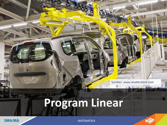 PROGRAM LINEAR.ppt