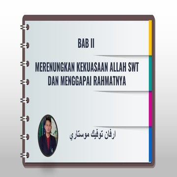 BAB 2 QURDIST AAAAAAAAAAAAAKSSSSSSSSSSSSSSSSSSSSSSSSSSSSSSSSSSSSSSS.pptx