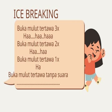 BAB 2_RASIO-SUb A*/@#$%&hH:"">>?+=@.pptx