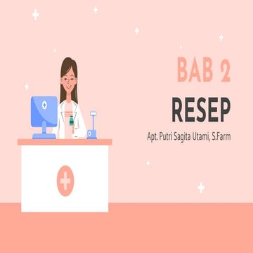 Singkatan bahasa latin | DOCX