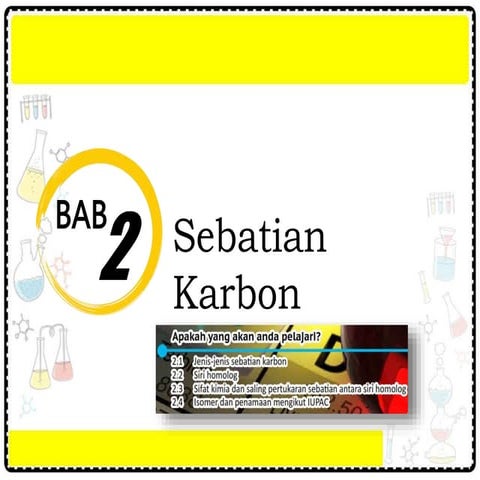 BAB 2 SEBATIAN KARBON.pptx