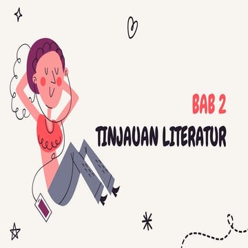 BAB 2 kualitatif.pptx