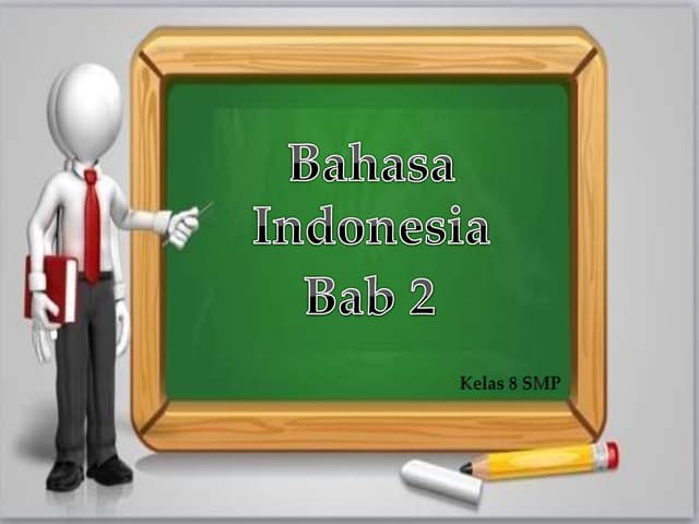 Pertemuan 4 Pengenalan Poster.pptx