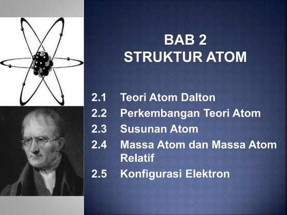 MATERIAL TEKNIK 1 • Definisi material teknik • Klasifikasi material ...