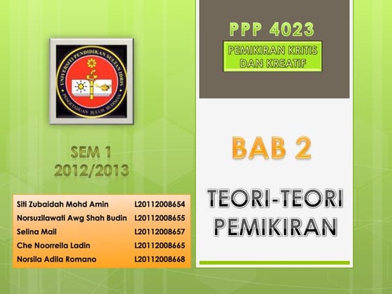 Full answers textbook science form 2 (3) (2) | PDF