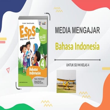 Bab Tigah Tugasku - modulguruku.com.pptx