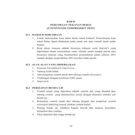 EXIT AND ENTRY SYSTEM (updated)_220728_150826.pdf