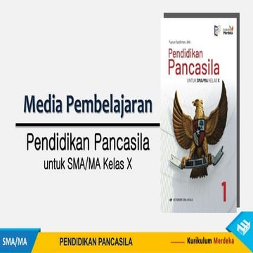 Bab 2 UUD - Subbab A.pptx