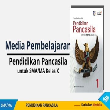 PPKN KELAS 11 SEMESTER 1 Bab 2 UUD - Subbab C.pptx