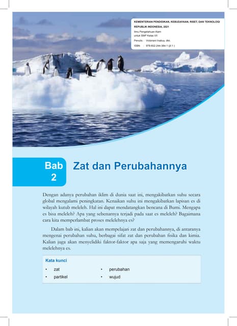 Soal tekanan 02 | PDF