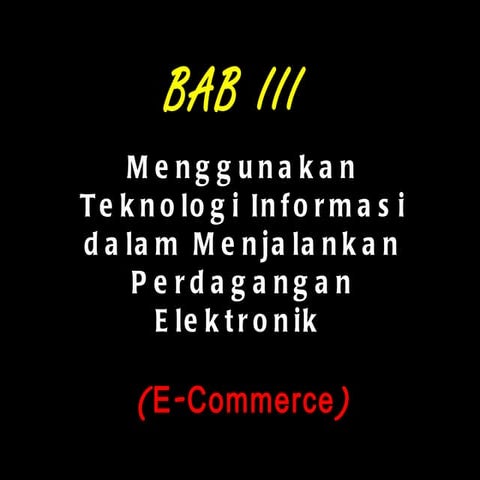 3._e_commerce_.ppt