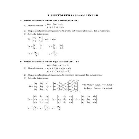 08. data hilang (missing data) | PPT