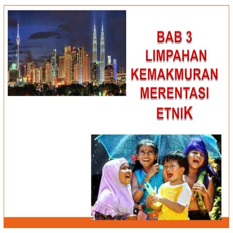 Bab 3. | PPT