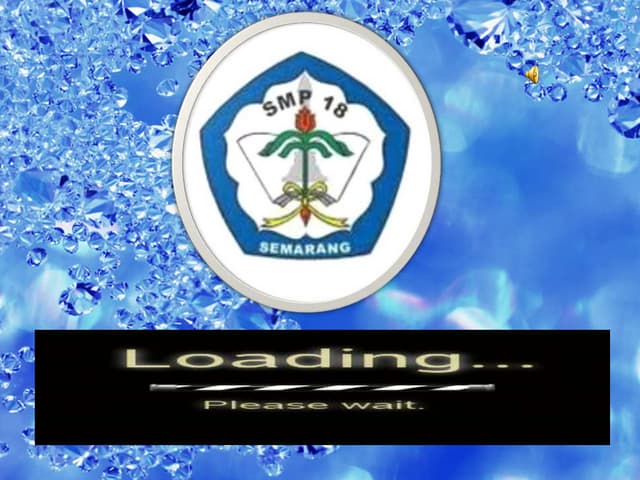 PANDUAN APLIKASI AVENZA MAPS UNTUK PEMETAAN.pdf