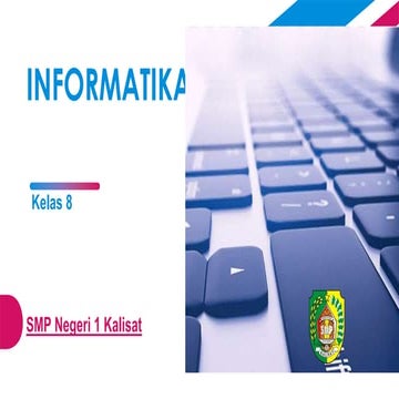 bab 3.C internet2.pptx