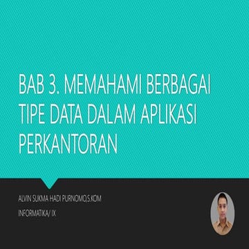 BAB 3. TIPE DATA.pptx