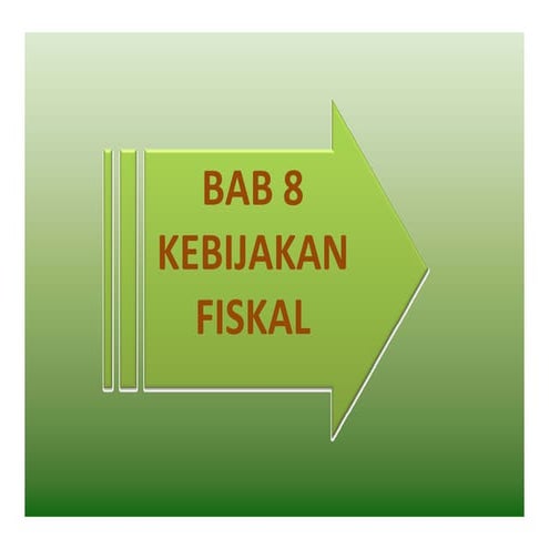 bab 3.pdf