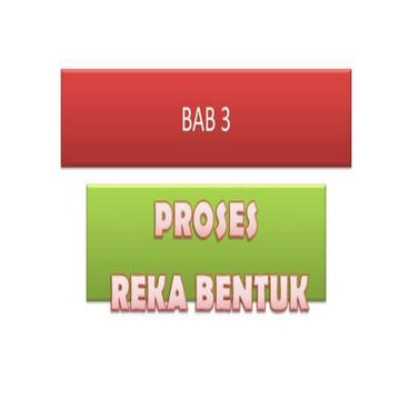 BAB 3.pptx