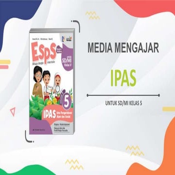 BAB 3. Magnet, Listrik, dan Teknologinya.pptx